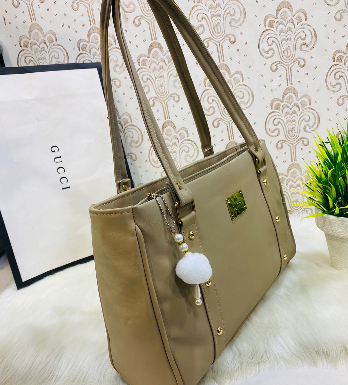 Sholder Bag