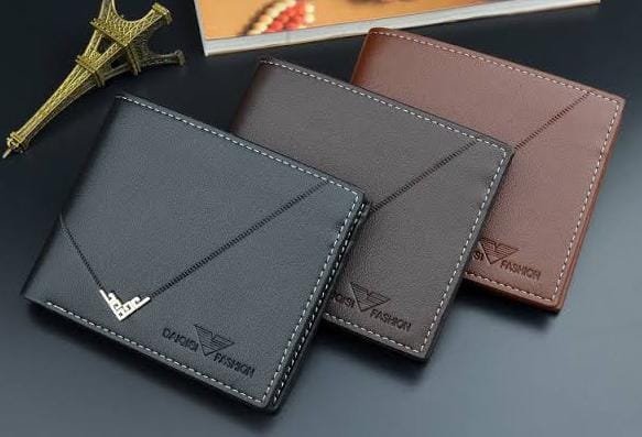Stylish Gents wallet