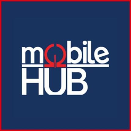 Mobile Hub - Official Online Store